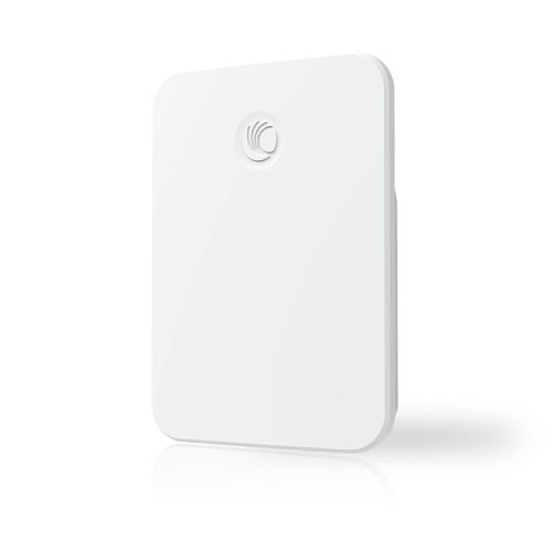 Cambium cnPilot E510 Outdoor Access Point | Platforms Hub