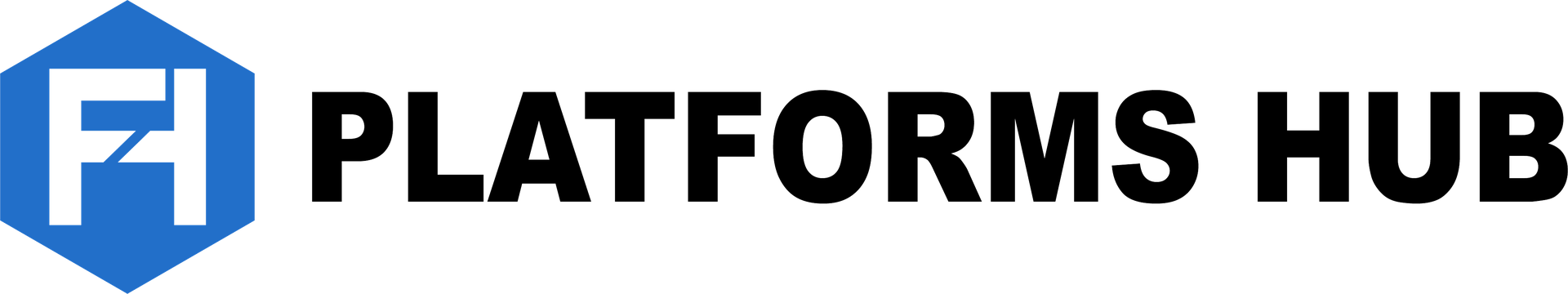 Login | Platforms Hub